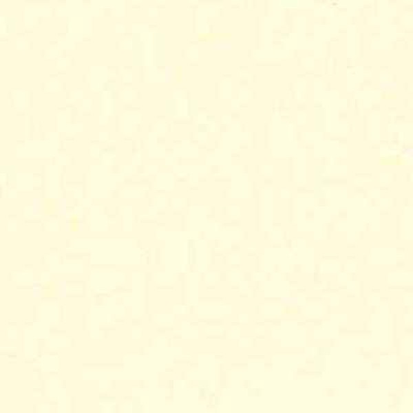 8.5X11 20# Ivory Pastel Multipurpose Smooth