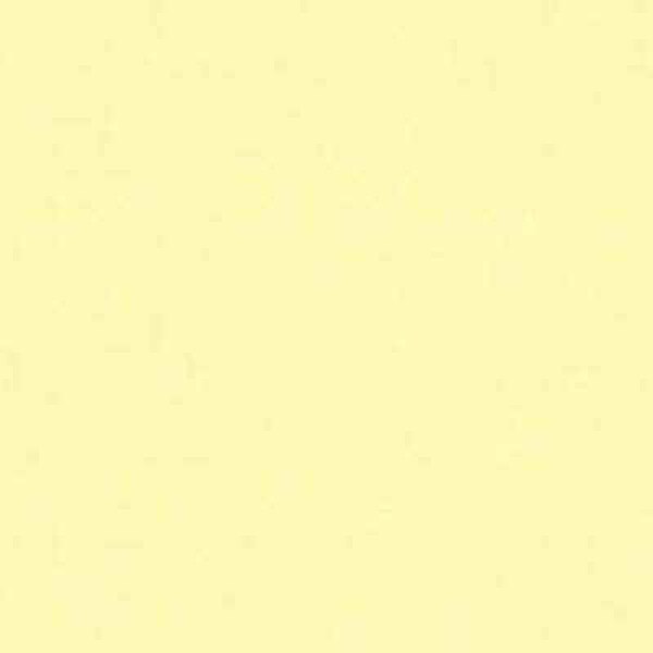 11X17 20# Canary Pastel Multipurpose Smooth