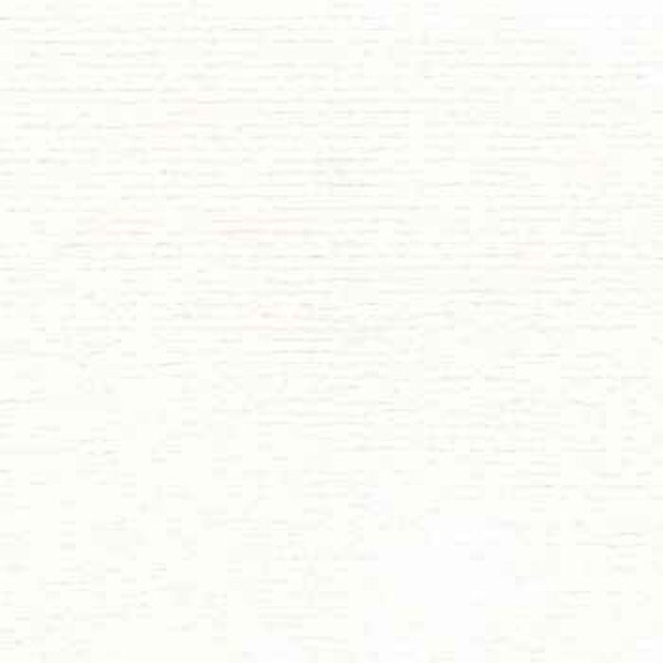 8.5x11 24# Pure White Mohawk Via Laid Writing