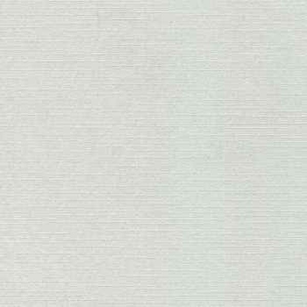 8.5x11 24# Gray Mohawk Loop Linen Writing