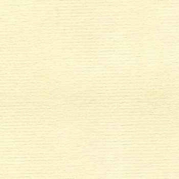 8.5x11 80# Ivory Mohawk Loop Linen Cover