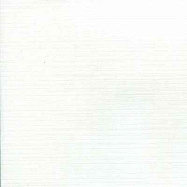8.5x11 70# Bright White Neenah Royal Linen Text