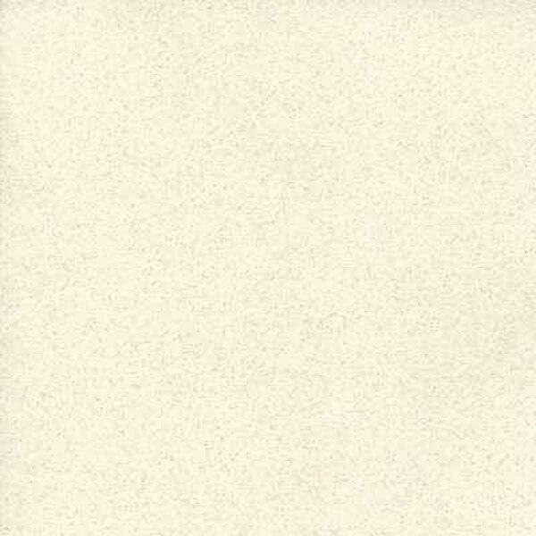 8.5x11 24# Gypsum Mohawk Loop Fiber Smooth Writing