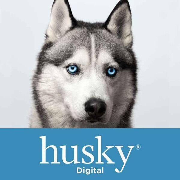 11X17 28/70# White 94 Bright Husky Offset Opaque Smooth