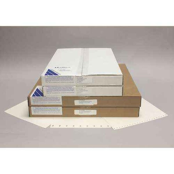 Clean Up Sheets ABD 9800 100/Package box=pkg 13x19-3/8