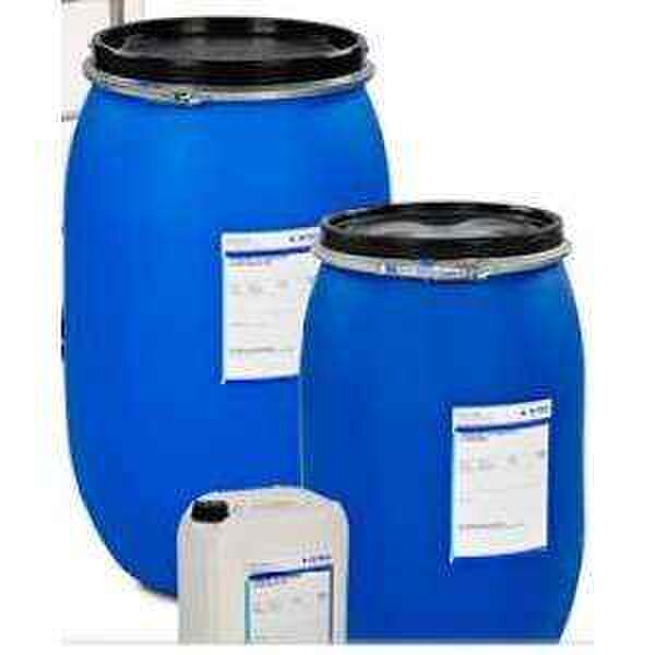 Aqueous Coating Satin Kelstar Starkote 470# Drum AQ-20-2