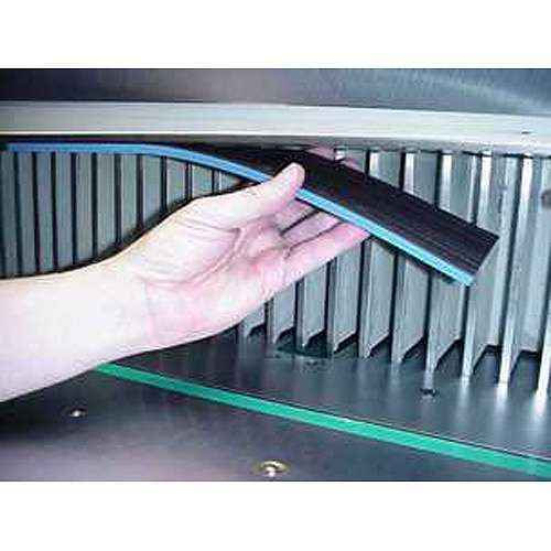 Magnetic Cutter Pad