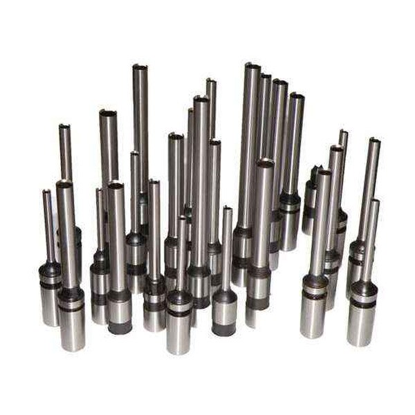 Drill Bit 1/4 Pioneer