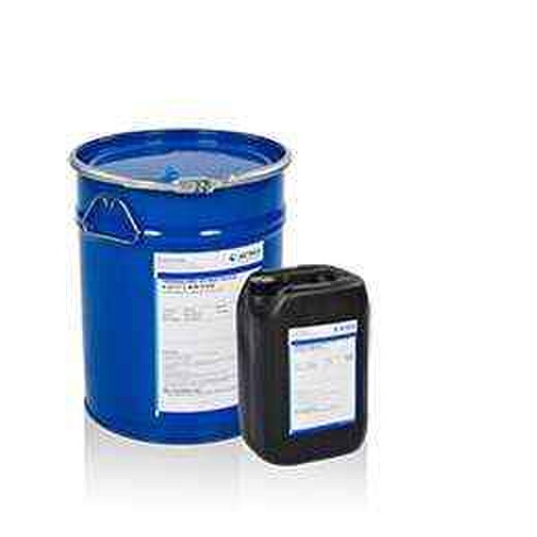 SF100 Starfount Fountain Solution 5 Gallon