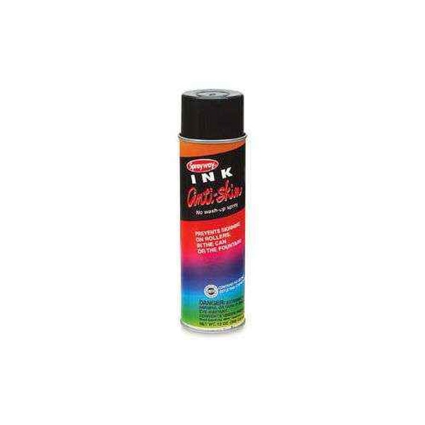 EconoMist Anti Skin Spray