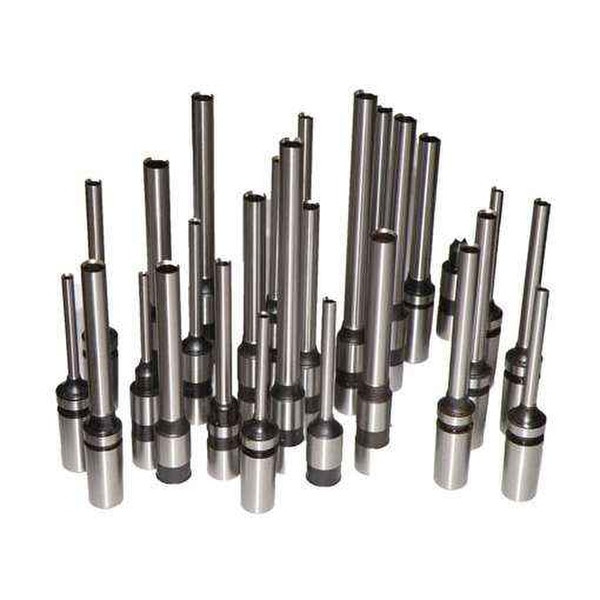 Drill Bit 1/4 Challenge 2 Standard Teflon