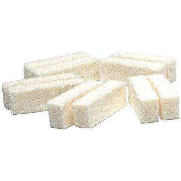 Numbering Ink Pad Cartridge Red