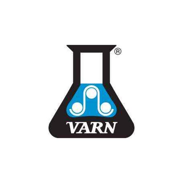 Varn Non-Piling Fountain Additive Gallon
