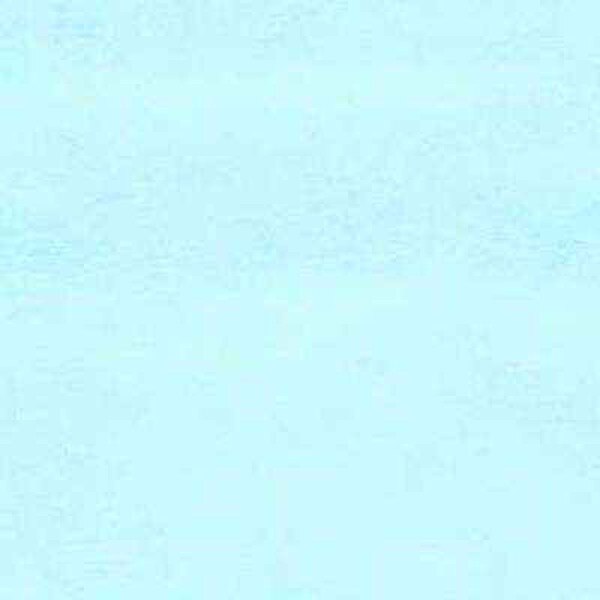 8.5x11 60# Blue Domtar Lettermark Offset