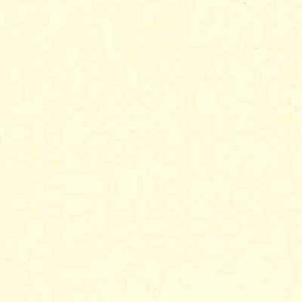 8.5x11 60# Ivory Domtar Lettermark Offset
