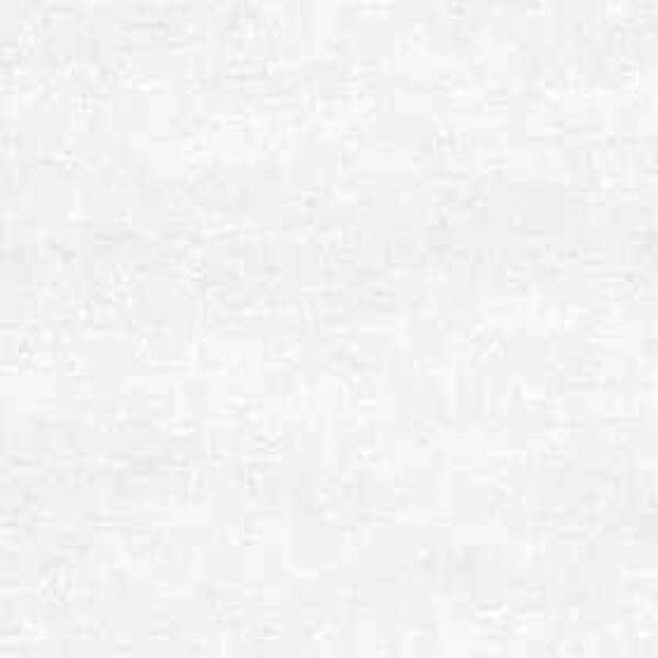 11x17 70# Gray Domtar Lettermark Offset