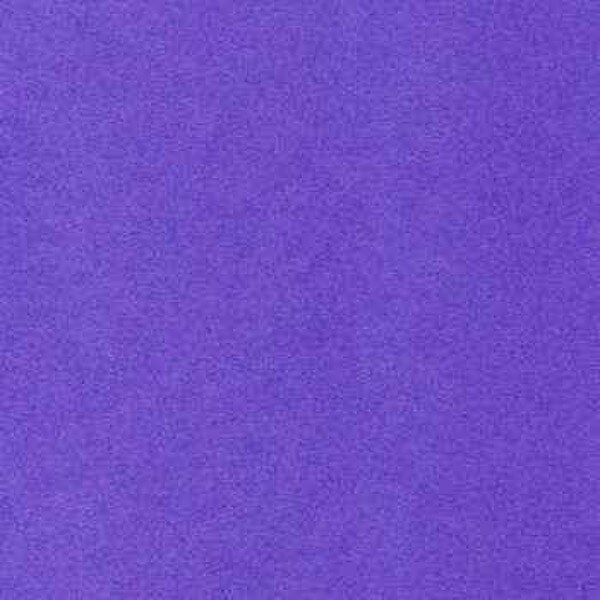 8.5x11 60# Gravity Grape Neenah AstroBrights Text