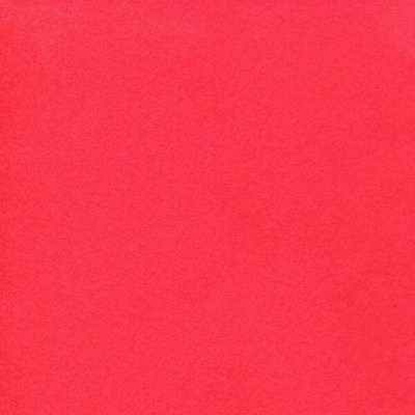 8.5x11 60# Rocket Red Neenah AstroBrights Text