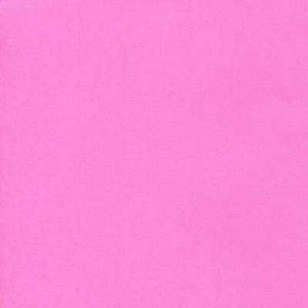 11x17 60# Pulsar Pink Neenah AstroBrights Text