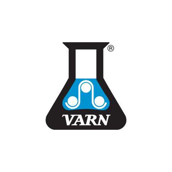 1 Gallon Varn Supreme 8168 Fountain Solution