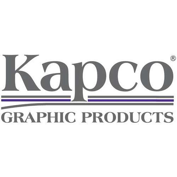 38"x450' Laminating Paper