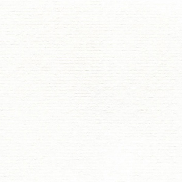 #10-24# Pure White Mohawk Via Laid Envelope