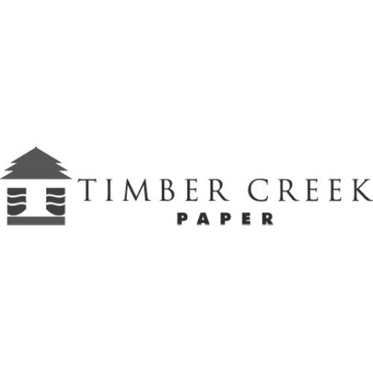 Timber Creek Paper serving Wichita, OKC, and Tulsa printing paper, wide ...